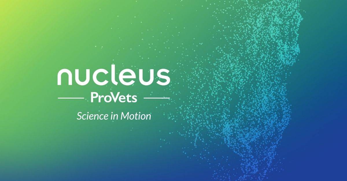 About Nucleus ProVets I About Us